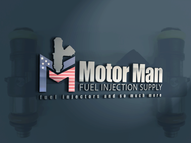 Motor Man Reconditioned Denso Fuel Injectors | PH# (989) 644-2695