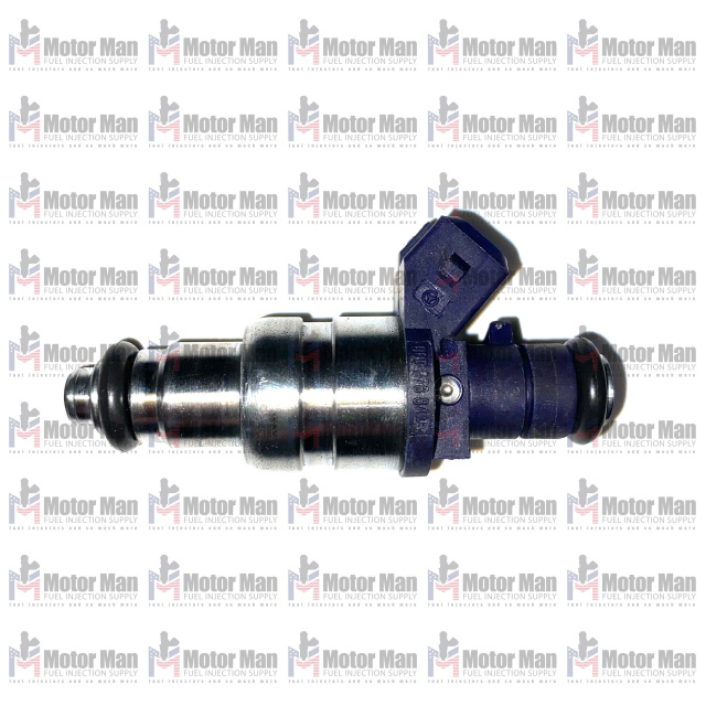 Motor Man | 0000788423 Fuel Injector | Mercedes-Benz 6.0L V12