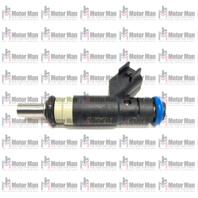 Motor Man | Siemens-Deka Remanufactured Fuel Injectors