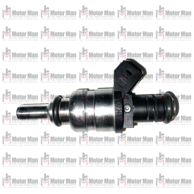 BMW Fuel Injector 13641427240 13537546244 1999-2006 BMW