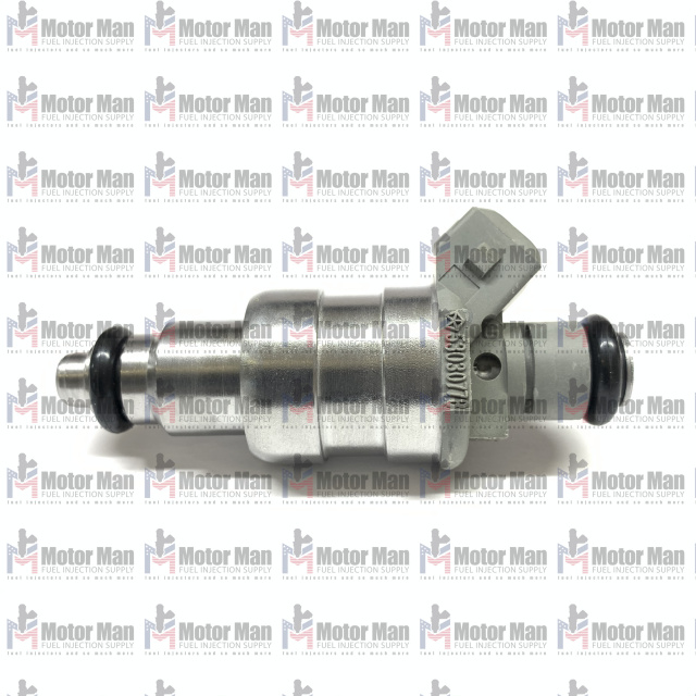 Motor Man | Siemens-Deka Remanufactured Fuel Injectors