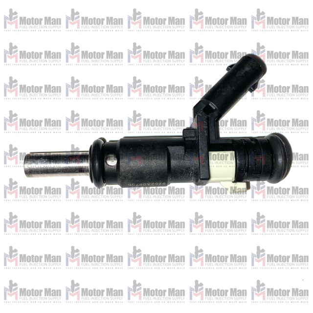 Motor Man | A2720780249 Fuel Injector | Mercedes-Benz